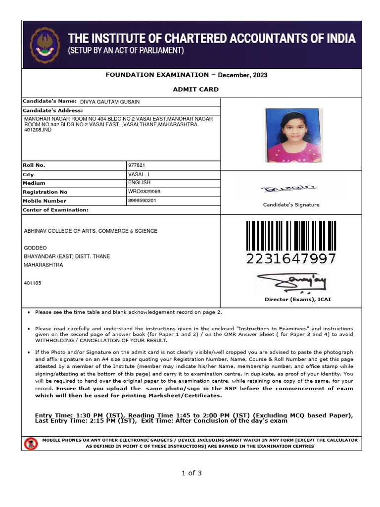 Eff D 313800 | PDF | Books