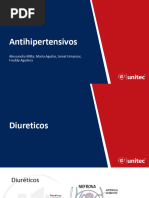 Ficha Tecnica API 50CH Medium | PDF | Laboratorios