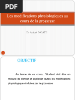 Fiche Technique Partogramme OMS | PDF | Maladies et troubles | Sciences ...