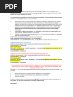 SWIFT MT202 Format Specifications | PDF | Specification (Technical ...