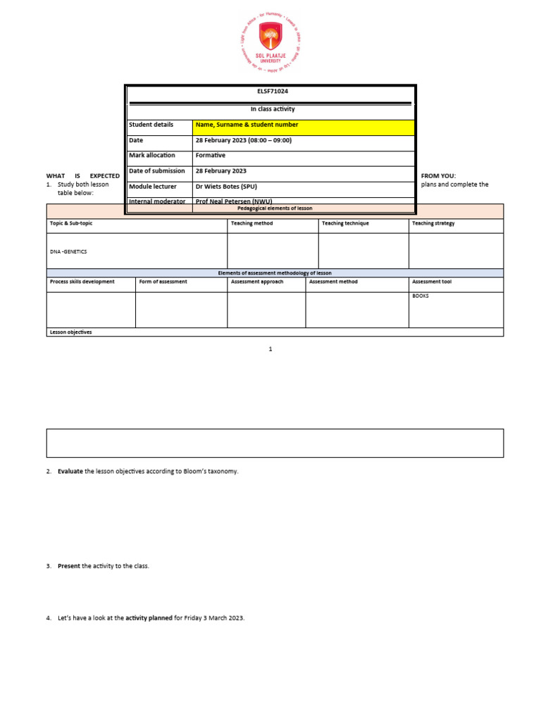 Session 2 Class Activity Pdf
