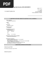 Catálogo Key | PDF | Lavado de manos | Jabón