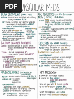 IV Fluids and Solutions Guide & Cheat Sheet (2023 Update) - Nurseslabs | PDF | Saline (Medicine ...