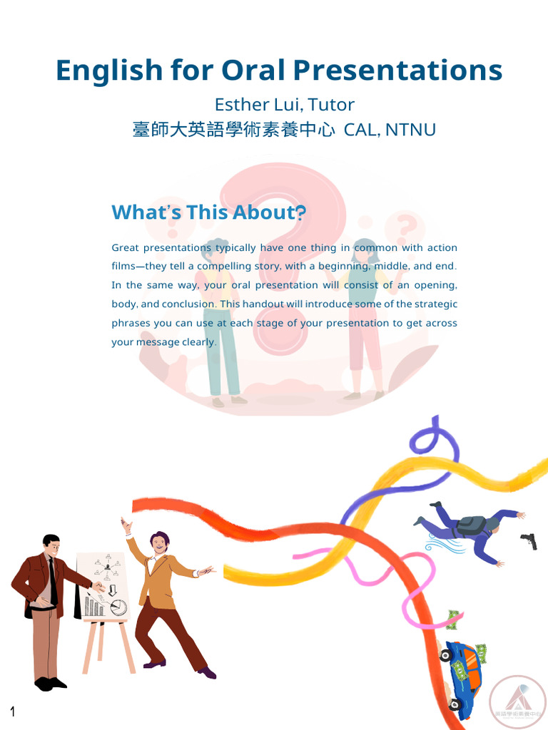 八月講義 Advanced oral presentations - CAL worksheet PDF | PDF | Cyberbullying