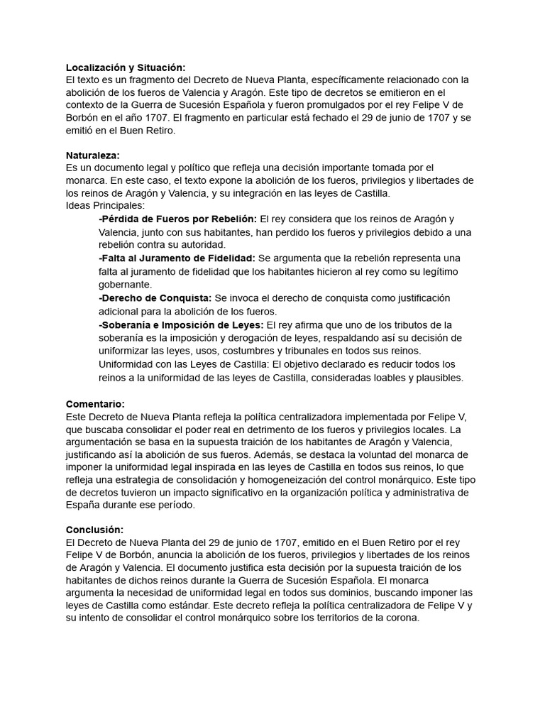 Tasca 2 Dániel Leffler Yllanes | PDF | España