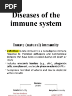 Histology of Git | PDF | Epithelium | Human Digestive System