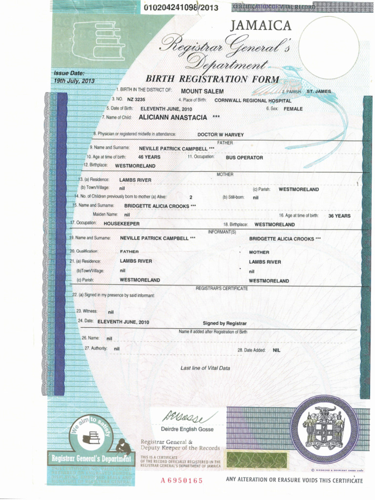 CCF 000010 | PDF