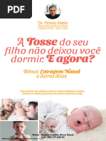 Tynna Bula, para Que Serve e Como Usar CR | PDF | Doenças e distúrbios ...