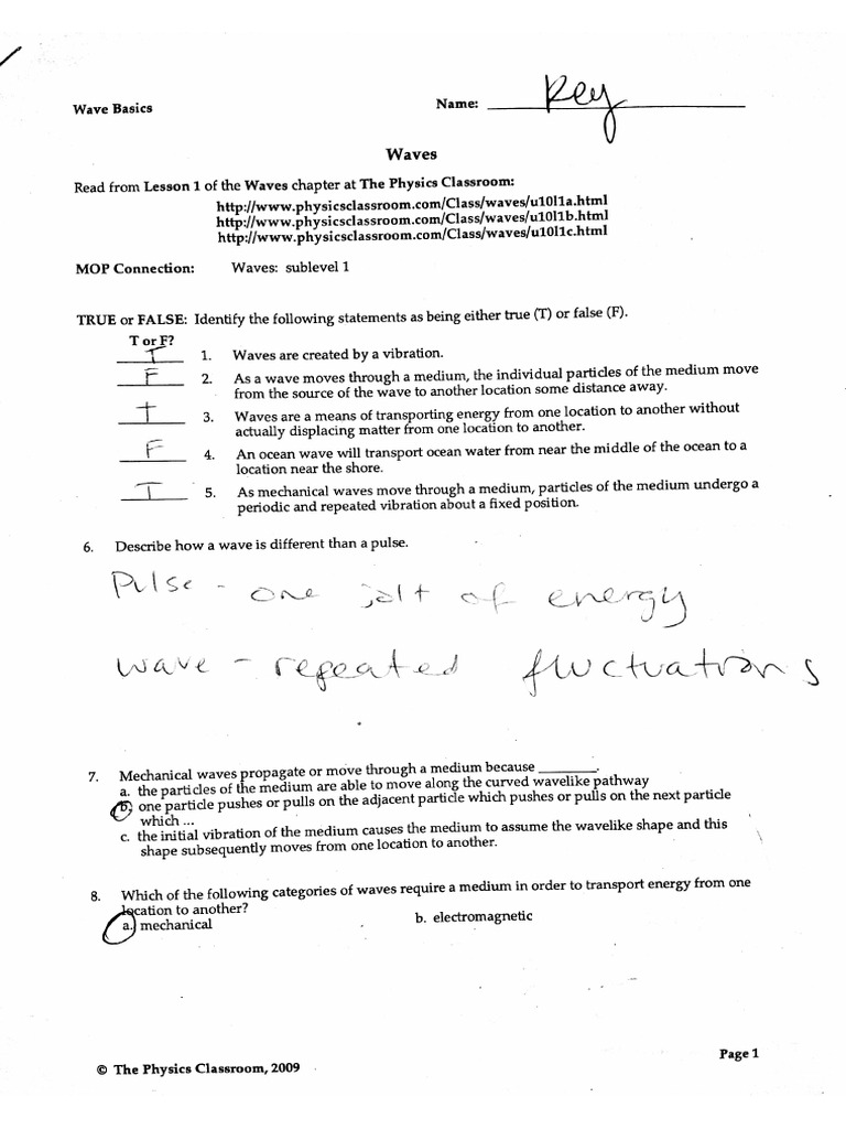 Phet Contribution 4277 7687 | PDF