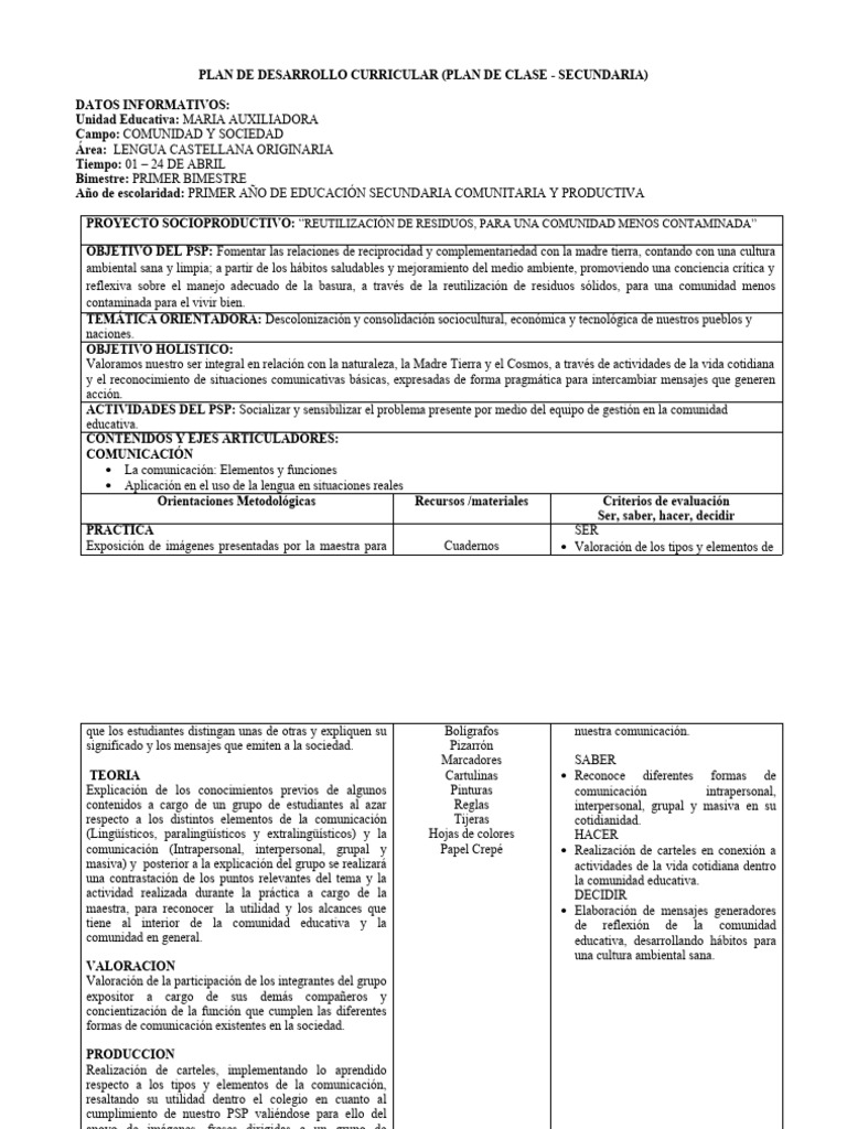 Apote 2019 | Descargar gratis PDF | Residuos | Comunicación