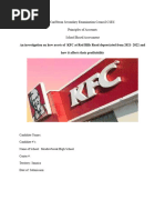 Bentley Nevada System One Training Manual | PDF | Computing