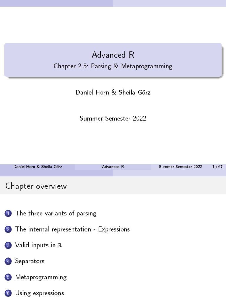 K25 Parsing | Download Free PDF | Parsing | Numbers