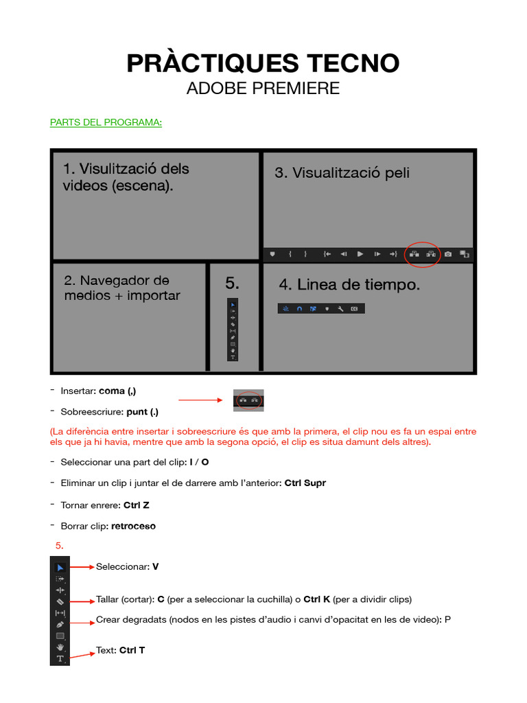Wuolah Free Practiques Tecnologia II 4 Gulag Free | PDF