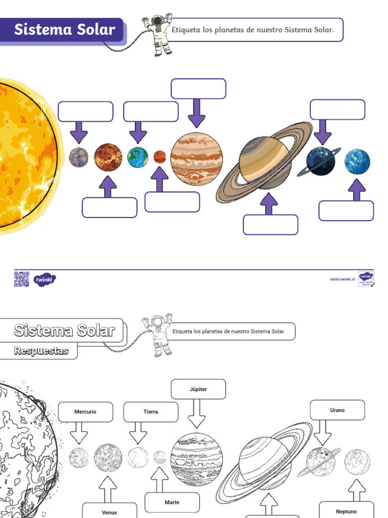 cl-cn-1696505450-guia-de-trabajo-sistema-solar_ver_1 | PDF