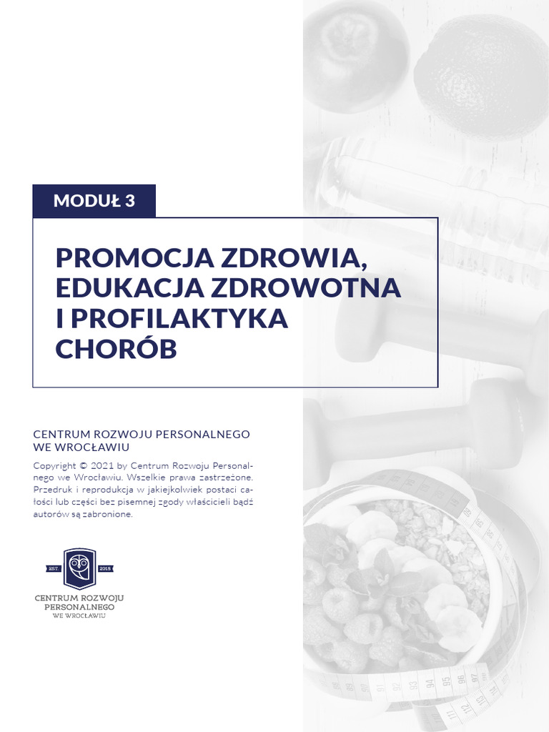 MODUL3 | PDF