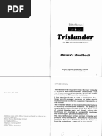 CL-415 and DHC-515 Overview | PDF | Transport | Aeronautics