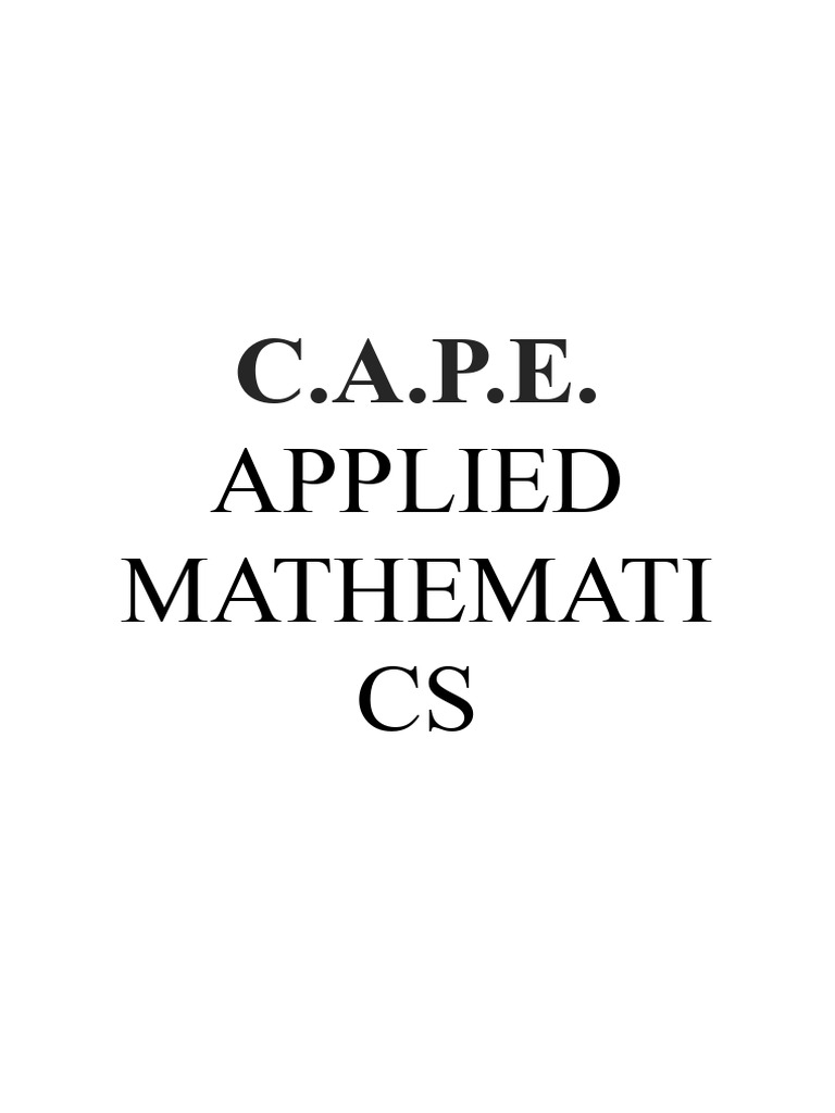 UNIT 1-Module 1 | PDF | Sampling (Statistics) | Survey Methodology
