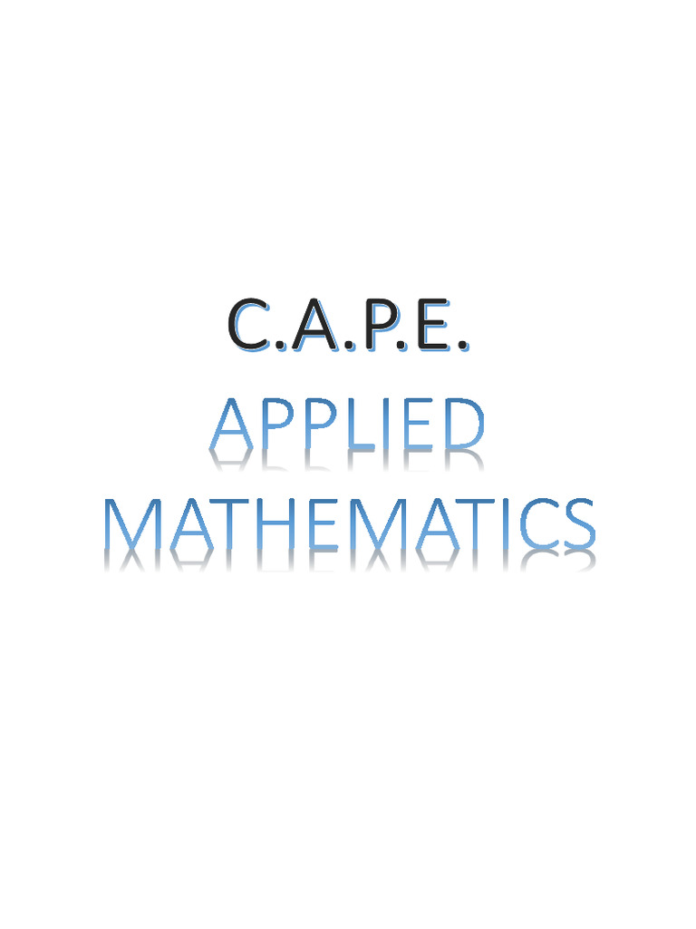 UNIT 1-Module 1-Teaching | PDF | Sampling (Statistics) | Survey Methodology