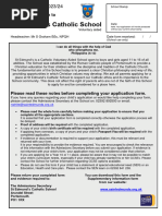 Period Register | PDF