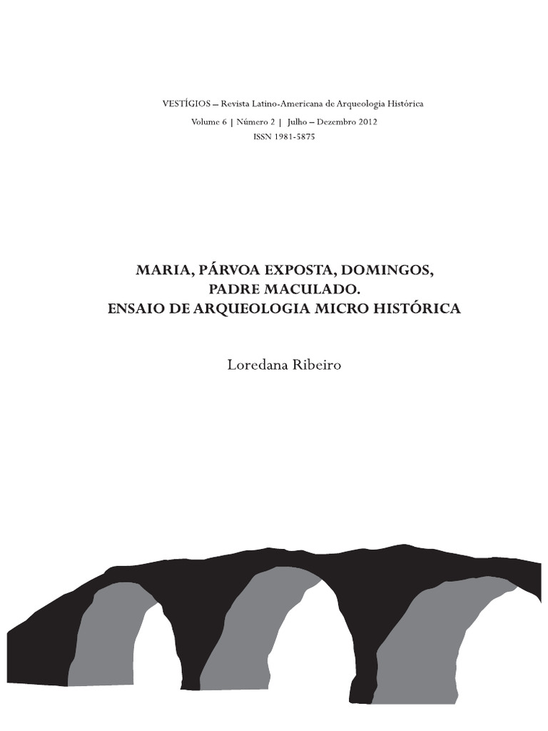 Encrypted Document Analysis | PDF | Computers | Technology & Engineering