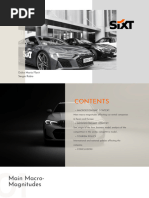 Applying for Benefits on Benefind | PDF | Supplemental Nutrition ...
