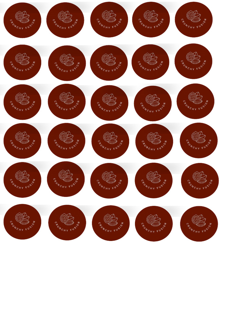 Logotipo de Nustro Proyecto | PDF