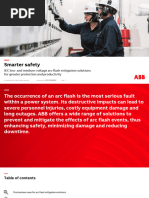 Schneider Electric Slide Examples | PDF