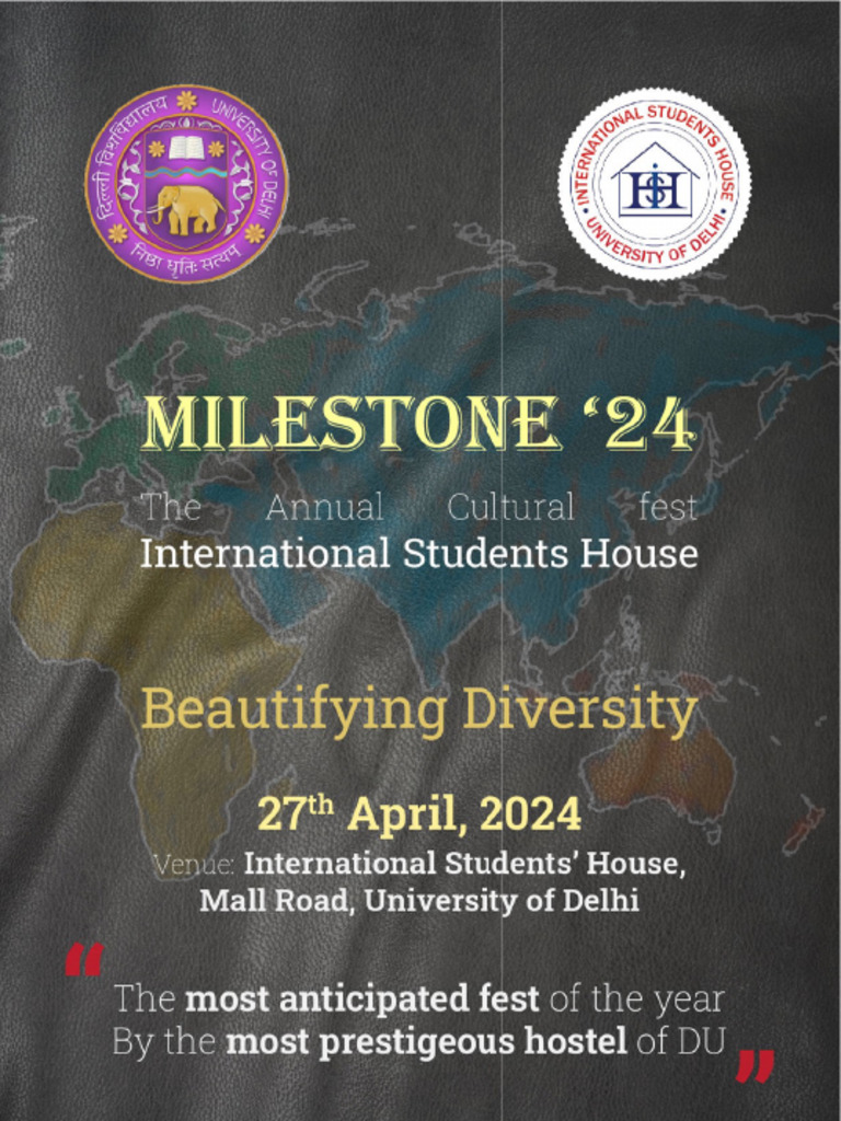 Milestone Brochure (SMALL) | PDF