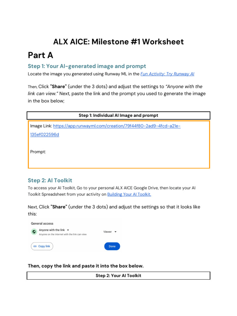 Work With Mee | PDF | Artificial Intelligence | Intelligence (AI ...