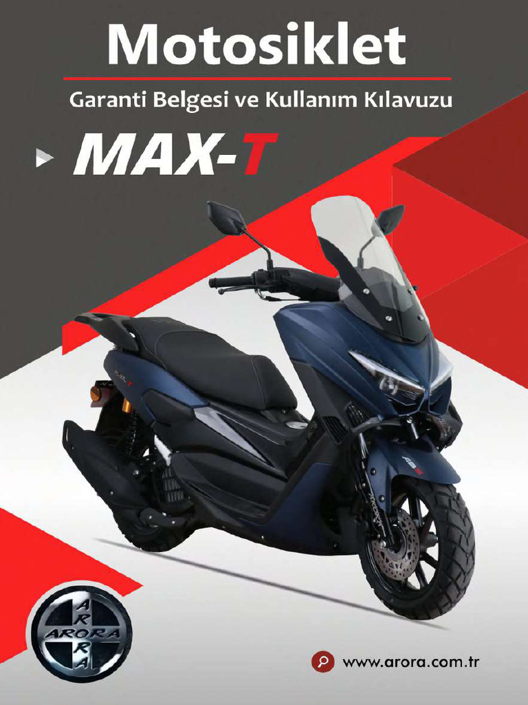 Kullanma K Lavuzu Compressed | PDF