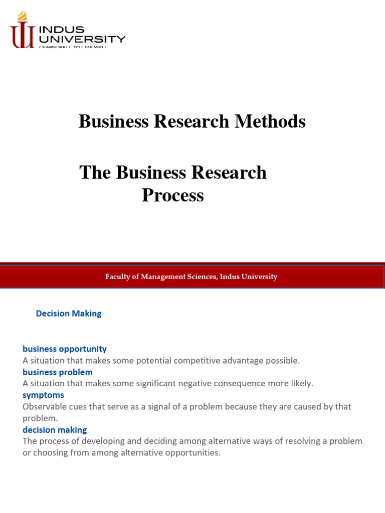 Preview File1 | PDF | Methodology | Quantitative Research