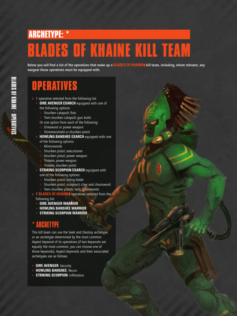 UHHb KBo 8 X46 Lup OD | PDF | Battles | Military