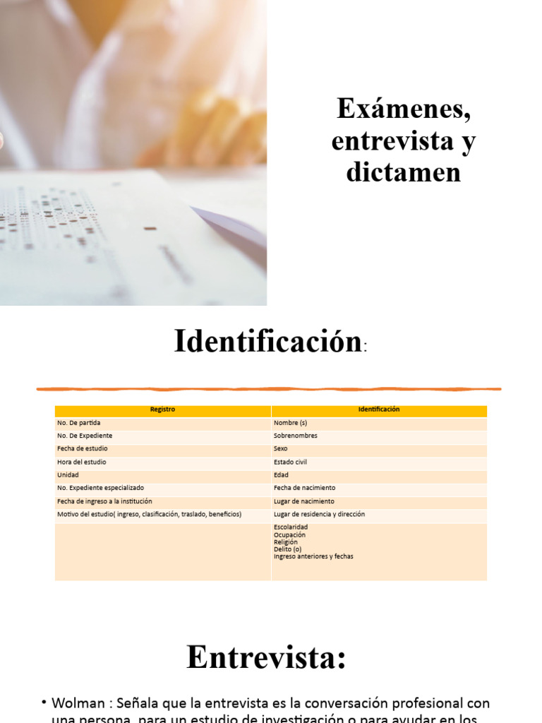 Clase 4 2 | PDF