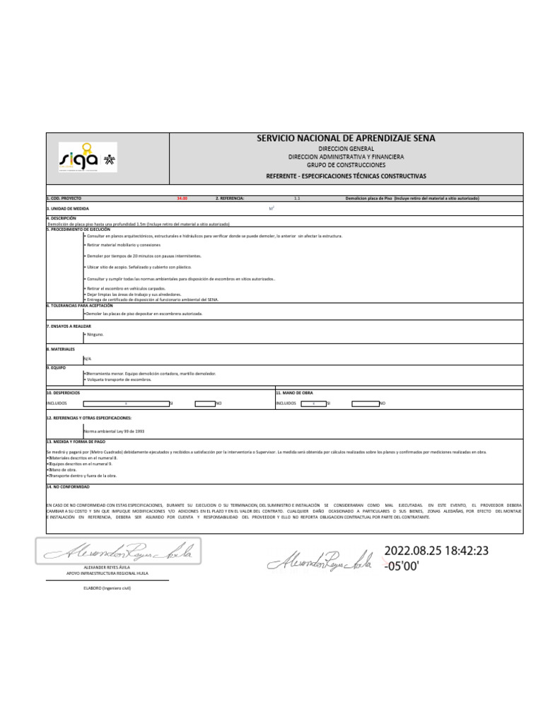 Especificaciones Técnicas 20220727.PDF 01-Mail-Anexos Respuestas ...