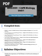 NCU Undergraduate Application Form | PDF | Qualifications | Educational ...