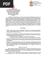 KNWEB - Ekatastar Nepokretnosti | PDF