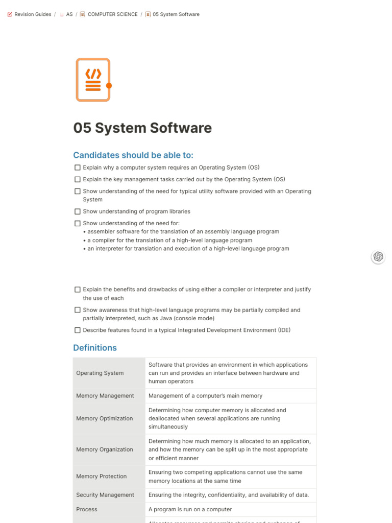 Chapter 5 | PDF | Programming | Computer Program Chapter 5 | PDF | Programming | Computer Program