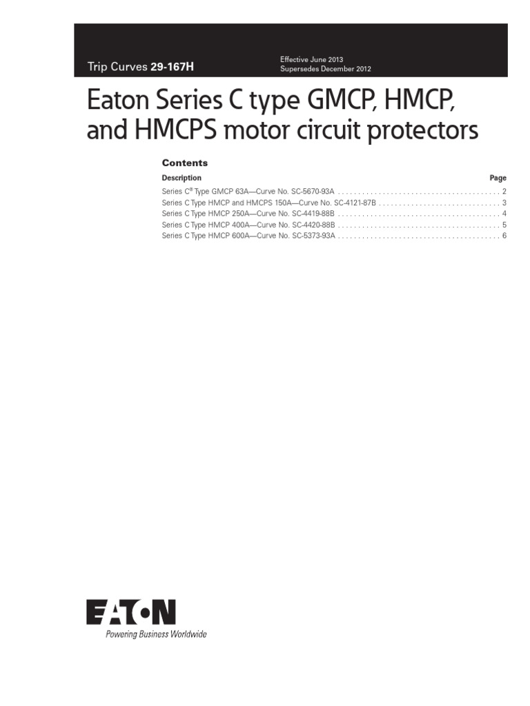 HMCP400X5 Data Sheet | PDF | Electrical Engineering | Electricity