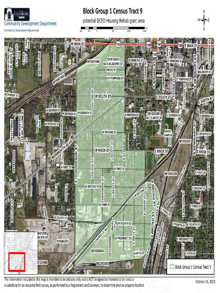 Aerial DCEO Grant | PDF