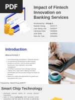 ePFMAT Step-By-Step Guide | PDF | Computing | Business