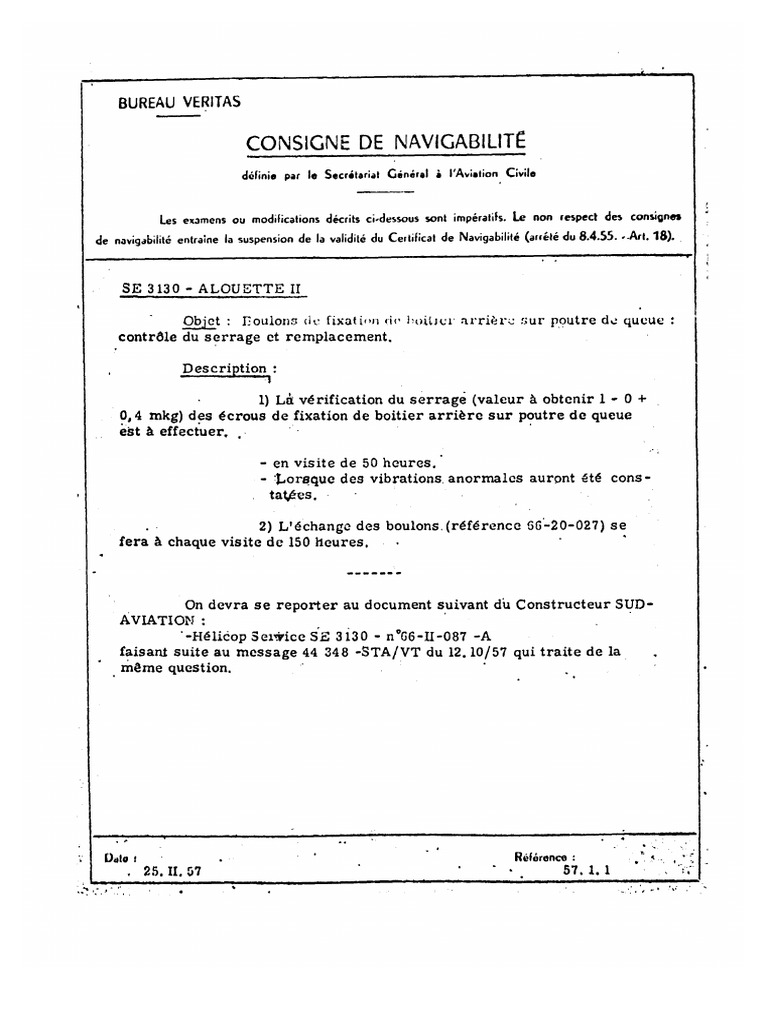 Easa Ad F 1957 001 001 1 Pdf