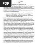 Promises to Keep: Full PDF Download | PDF