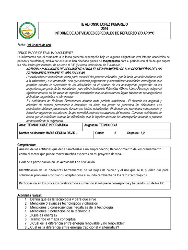 Arch Ev Planm 9523246 | PDF | Business | Iniciativa empresarial