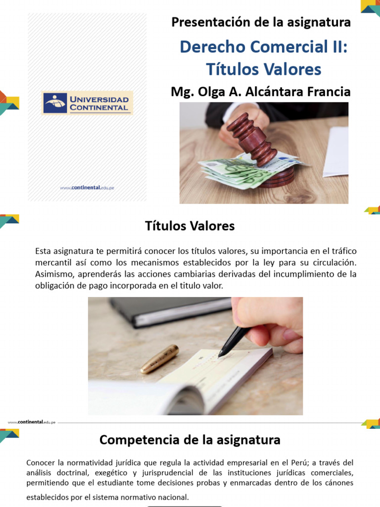 DO UC 312 PO 05-Jul-2016 12h57m13s | PDF | Justicia | Crimen y violencia