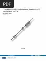 MagLink LX Plus Operator Manual | PDF | Command Line Interface ...