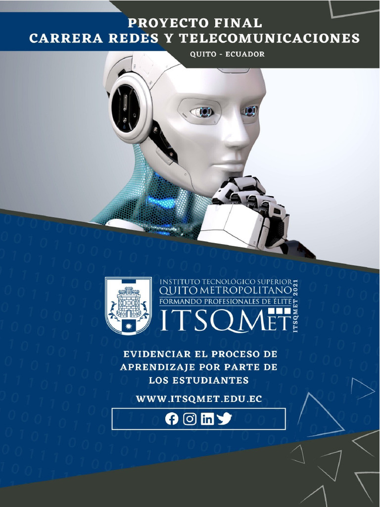 Proyecto Final COMPUTACIÓN APLICADA | PDF | Microsoft Excel | Software de la aplicacion