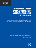 BERA Ethical Guidelines For Educational Research - 4thedn - 2018 | PDF ...