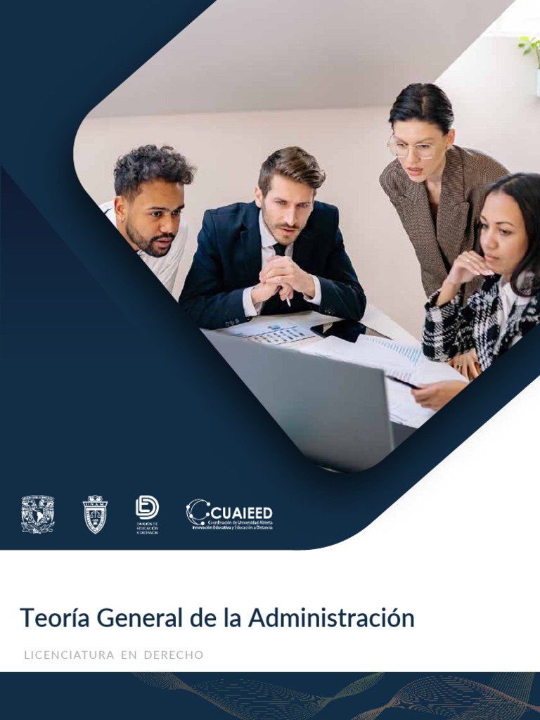 Admintiempoyplaneacion U7 | PDF | Planificación | Presupuesto