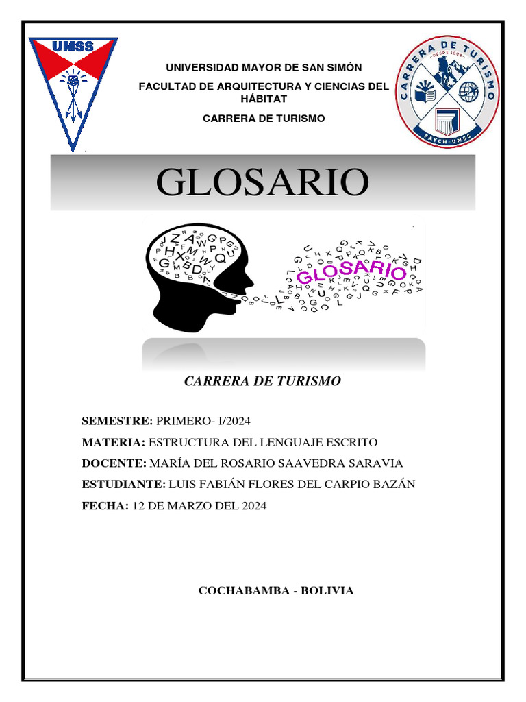 Adi Tarea 2Ç | Descargar gratis PDF | Sustantivo | Palabra