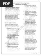 Lesson Plan of TBLT (Task-Based Language Teaching) PDF | PDF | Learning ...
